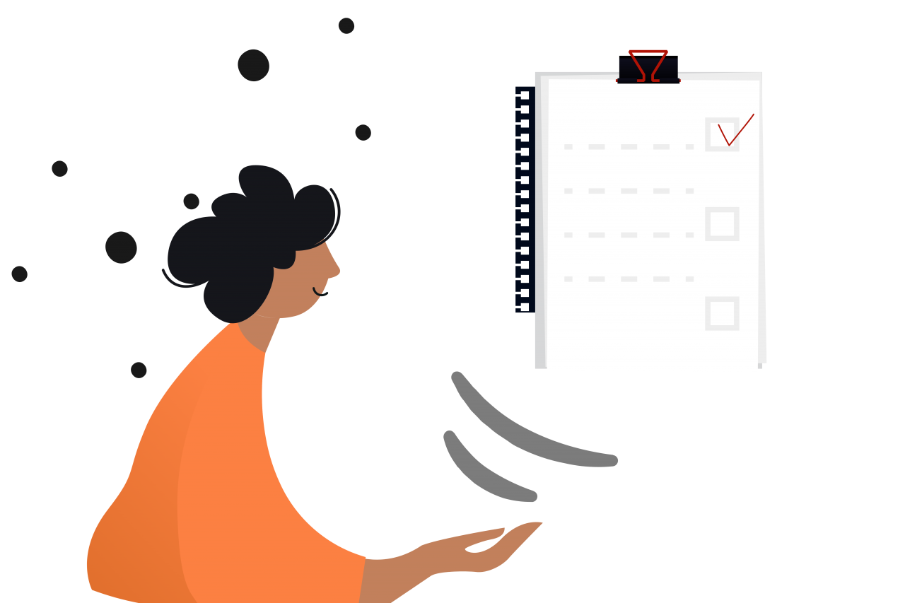 FSPR Registration Application - Compliance Plus Limited